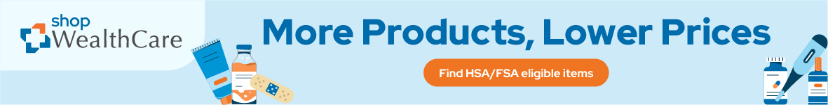 Check Balance | Highmark BCBS